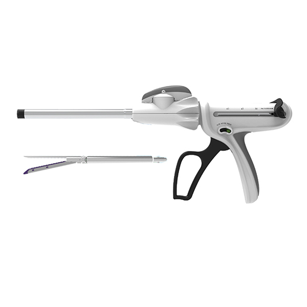 Medical Clinic Medicine Operation Minimally Invasive Surgery Endoscopic ...