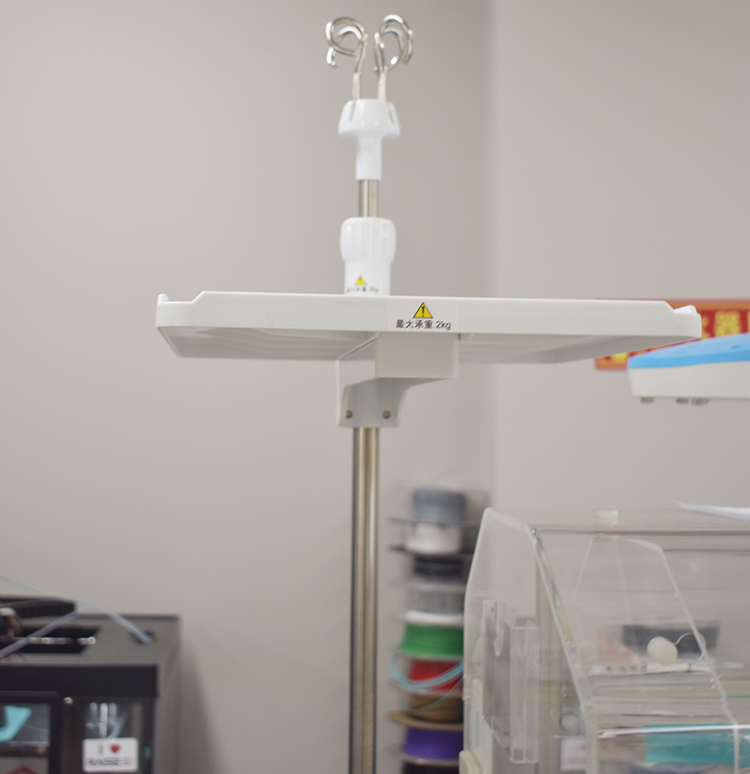 Surgical Equipment Medical Neonate Bilirubin Phototherapy Unit Neonatal ...