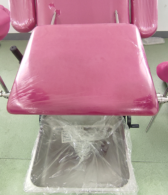 Mechanical surgical Obstetric Birth Bed Hospital Gynecological ...